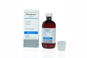 Apotex | Biogenetech