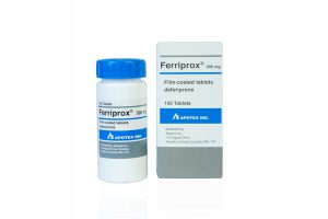 Apotex | Biogenetech