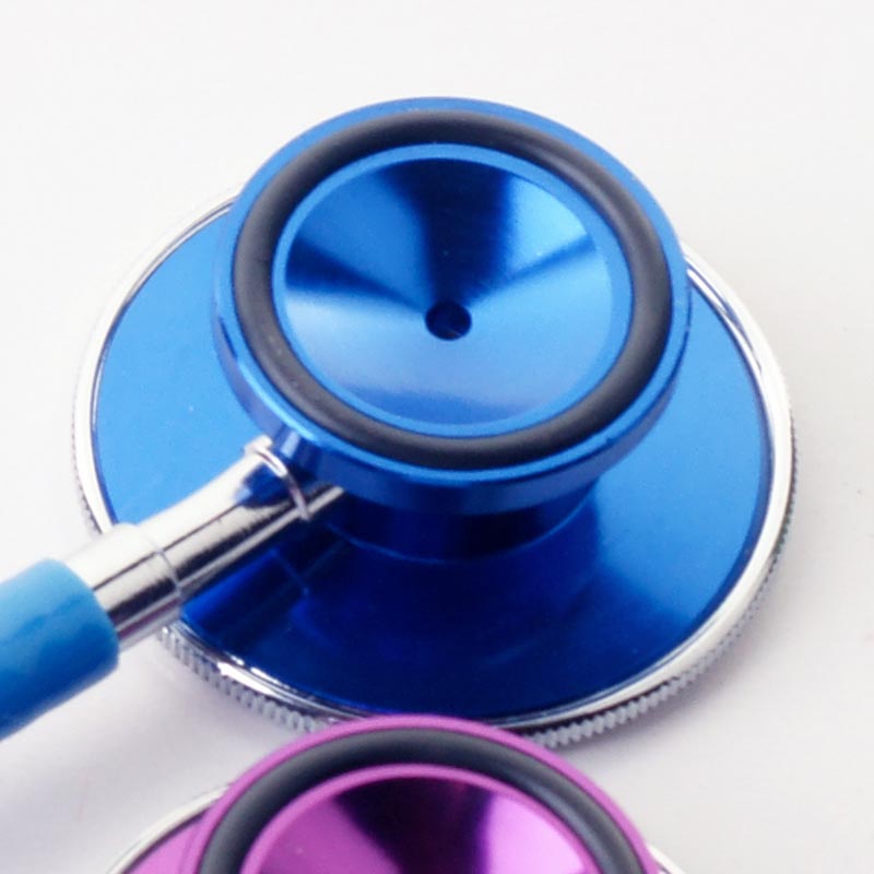 LogTag HAXO-8 - Biogenetech