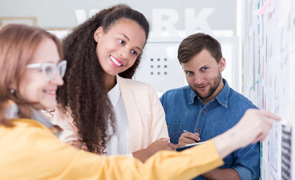 Optiray 320 - Biogenetech