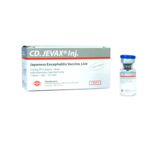 Our Story - Biogenetech